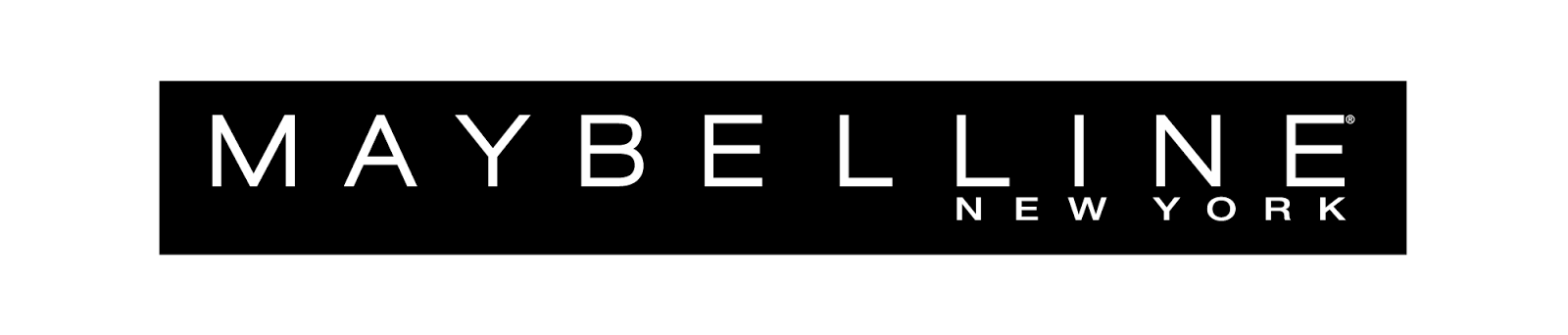 Fakhra Rafique's Blog: Maybelline New York introduces new Compact/ To ...